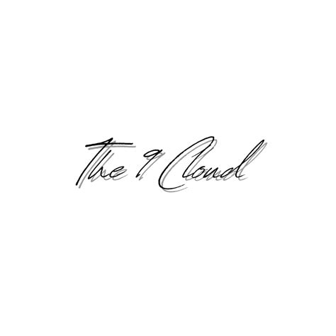 The 9 Cloud
