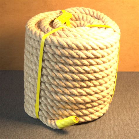 How To Seal Jute Rope At Gene Courtney Blog