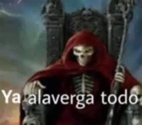 Ya Alv Todo R Rubius