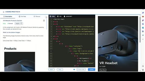 anvesh kancham on linkedin 30daysofcode htmlcsschallenge