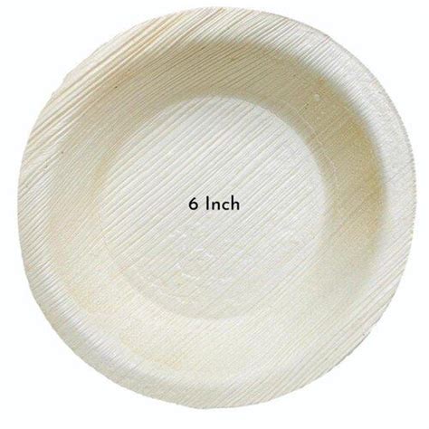 Areca Leaf Plates Material Arecalleaf At Best Price In Coimbatore