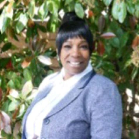 Litithea Odom Chabot College Hayward California United States Linkedin