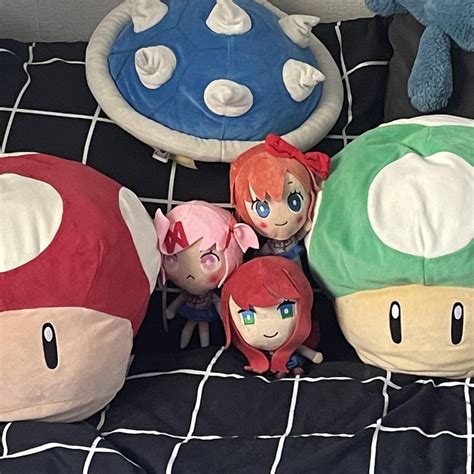 My Bed 😋😋 Rddlc