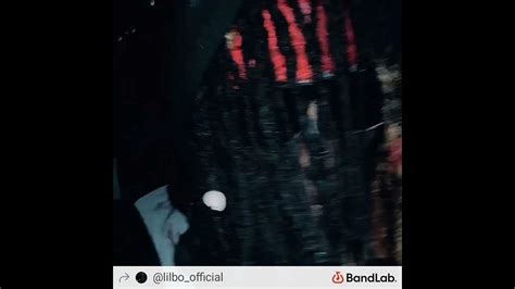 Lilbo Official Swing Youtube