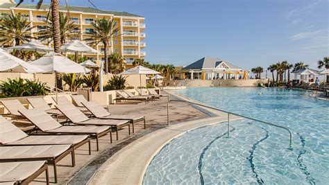 Omni Resort Amelia Island The Villas Of Amelia Island Amelia Island