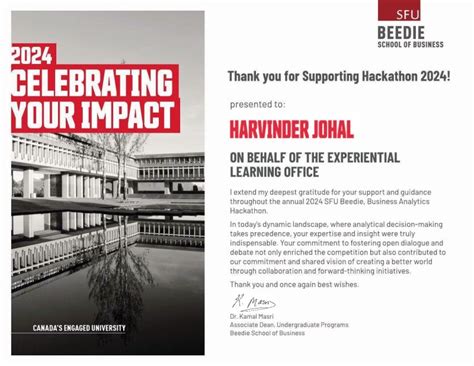 Mentoring Dna Datahackathon Sfubeedie Businessanalytics Futureleaders Dataanalytics