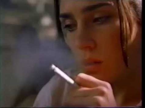 Jennifer Connelly 2026 Husband Net Worth Tattoos Smoking And Body