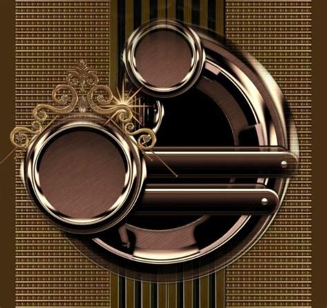 Pin By Ependi Sunda On Logo Smule 5 Logo Design Free Templates Logo