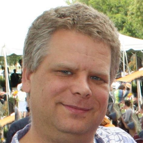 Byon Garrabrant Youtube