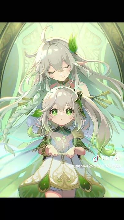 從抖音號搬過來的原神刀子0偵起手（別說我沒玩原神） Youtube