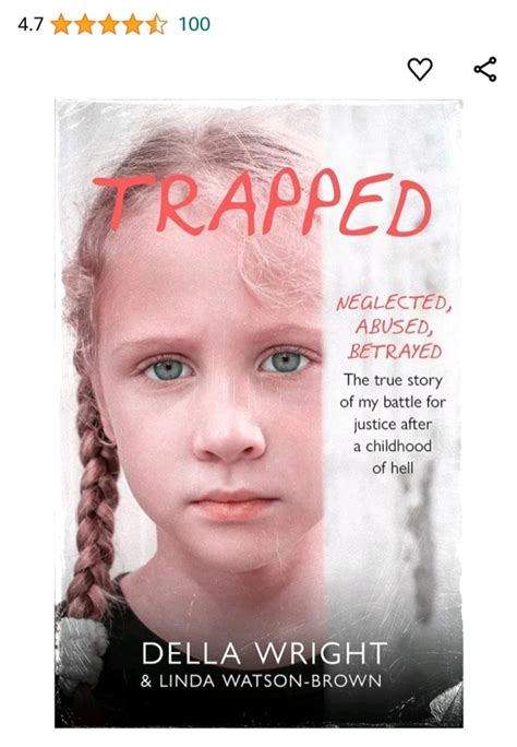 Della Wright On Linkedin Dellaslaw