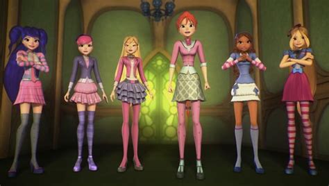 25 Sadie Total Drama Ideas Sadie Drama Total Drama Island
