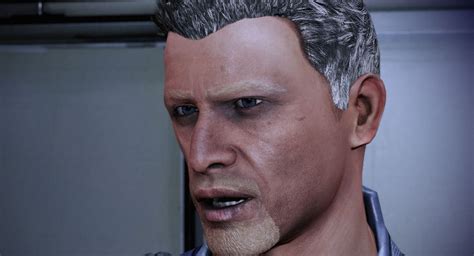 Mass Effect Legendary Edition Made Me Appreciate Mass Effects Most