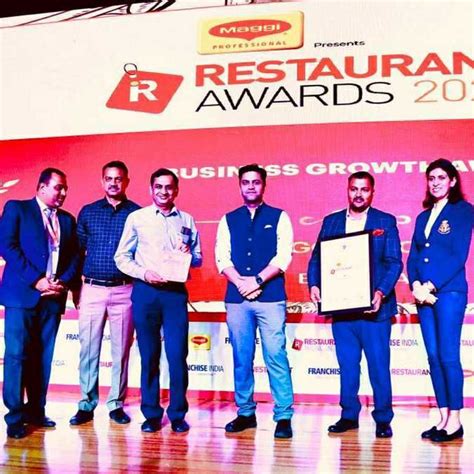 Rajat Agrawal On Linkedin Restaurantindia Franchiseindia Retail 14 Comments