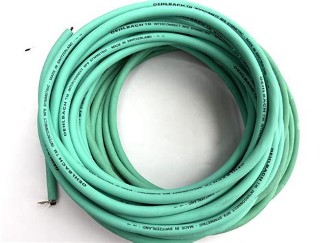 Hhhh Oscar Nguyen Flickr