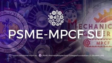 Mariners Polytechnic Colleges Foundation Of Legaspi City Albay Inc