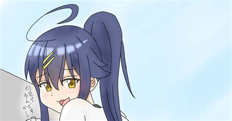 ひなこのーと 体操服 豎嘉海未たくみのイラスト Pixiv