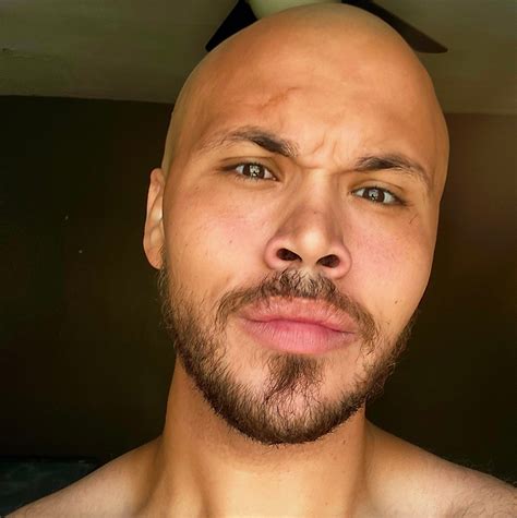 Anthony Lazario Sierra