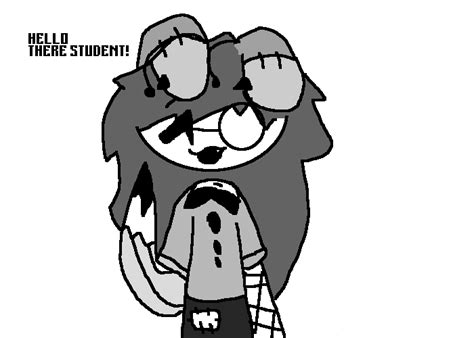 Fpe By Cutelittleuwu Pixilart