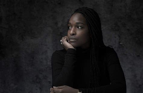 Rochelle Deekman Filmmakers