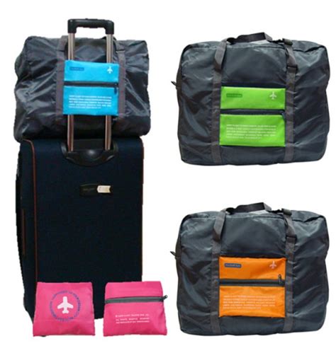 보스턴백 출장 결합 폴딩 캐리어 백 소형 인기상품 캐리어 여행용 보조가방 추천템 파우치 접이식 기내용 트 티몬