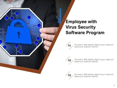 bug computer system laptop screen ppt powerpoint presentation complete deck