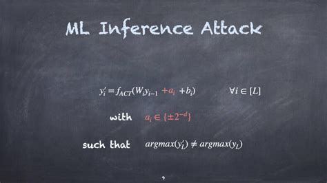Exploring Adversarial Attacks On The Master Truncation Protocol Cosic