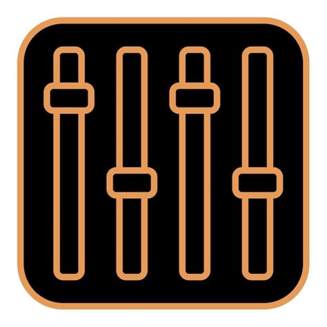 Page 23 Visualizer Vectors And Illustrations For Free Download Freepik