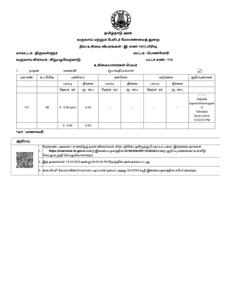 Manikandan Rooba Pdf