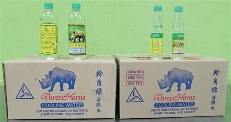 Vitaton M Sdn Bhd Mcmtc