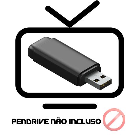 atualização de software all jtag pinouts v3 script master