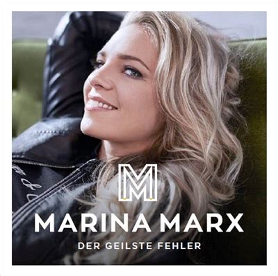 24. Mai 2020 – WWW.GLAMOUR-INSIDE.DE