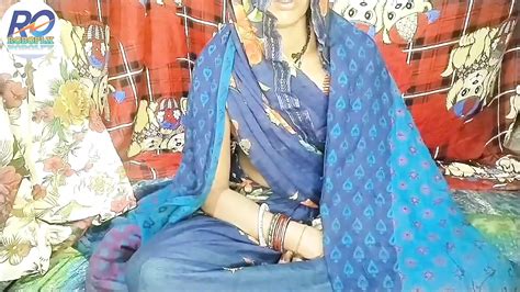 Desi Rashili Aunty Ki Saath Chudai One Night With Elder Sisterand 039 S