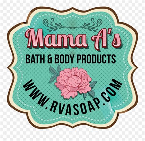 Abey Clipart 3576999 Pinclipart