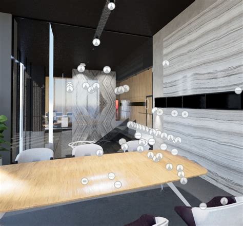 Hide Light Points Ideas Requests D RENDER FORUM