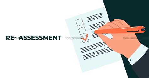 Ao Cannot Disturb Assessment Re Assessment Attained Finality Except