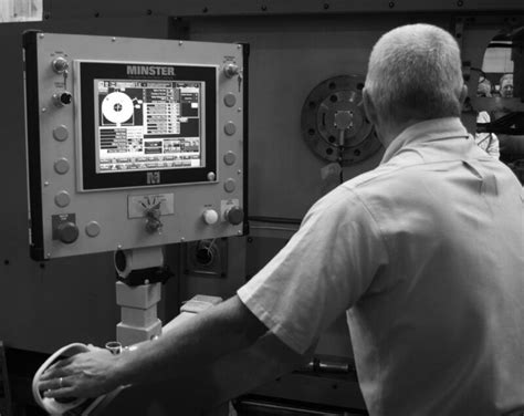 Robert Moss Posted On Linkedin