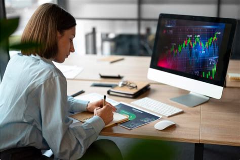 O Que é Cdi E Como Funciona Esse Investimento