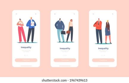 Inbal Over Royalty Free Licensable Stock Illustrations Drawings Shutterstock