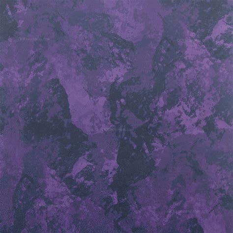 Kydex™ Substrate® Subdued Series Infused Camo Sheet Seduction 080