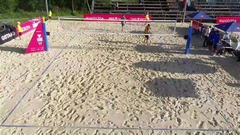 Field Segmentation Instance Segmentation Model By Daxswwpefi