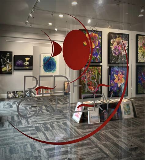 Compass Entertainment Complex Virginias River Realm