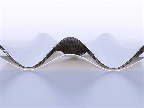 Parametric Rhino Grasshopper Model Upwork