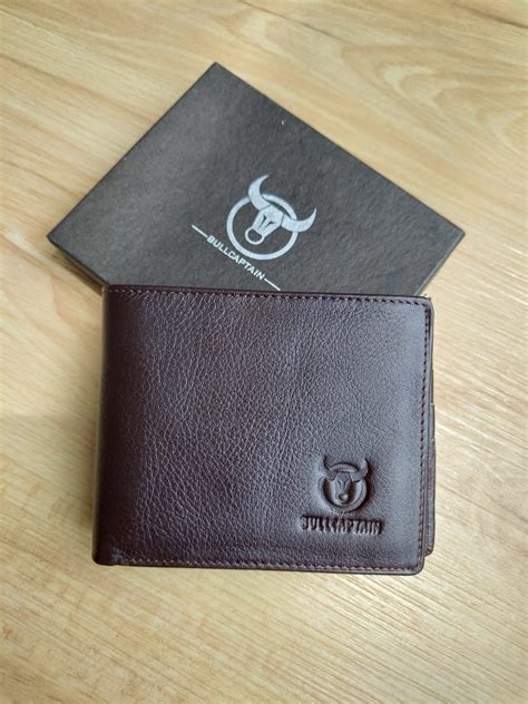 Harga Wikas Terbaru Desember 2023 Biggo Indonesia