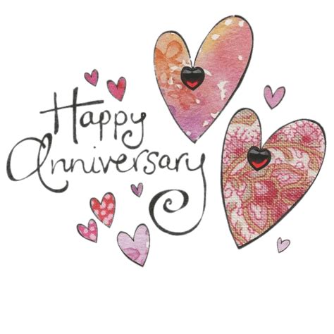 Free Clip Art Free Happy Anniversary Download Free Clip Art Free Happy Anniversary Png Images