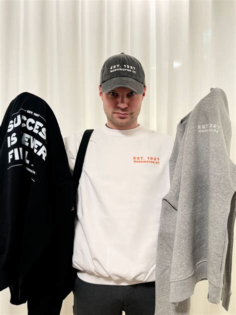 Corporate Fashion For Associates Yes Or No 🚶🏻‍♂️i Have Always Been Florian Hepp 45 Comments