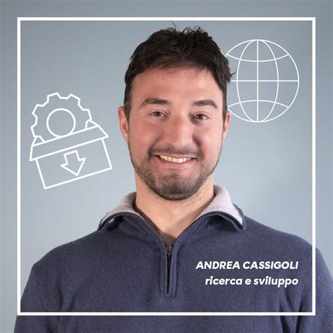 Easytech Srl On Linkedin Easytech Easytechitalia