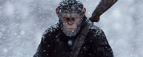 音乐伴股票 先来分享一首小提琴曲《daughter Of Heaven》daughter Of Heaven段玫梅 天国的女儿这 雪球