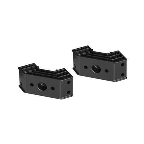 Flex Fs1605 Flex Pack System Cord Wrapper Attachment Mod