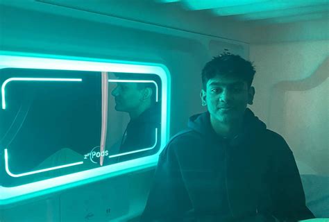 From Campus To Career Micds Seniors Flourish In Two Week Winter Internships Micds